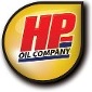 HP Oil logo - Insurance Consulting